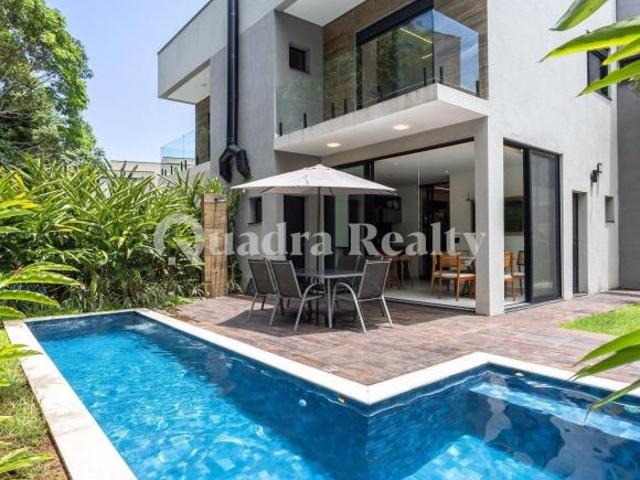 Imoveis em Riviera de São Lourenço