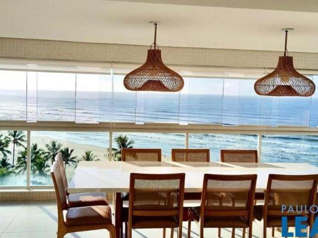 Imoveis em Riviera de São Lourenço