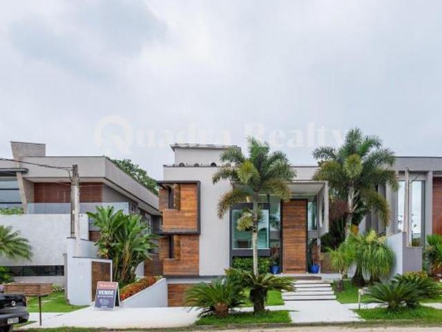 Imoveis em Riviera de São Lourenço