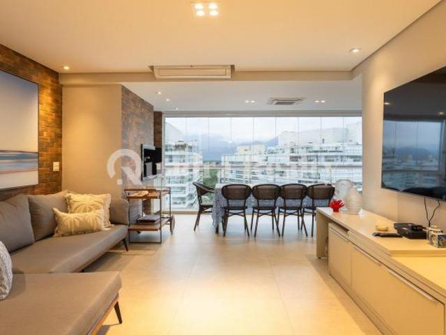 Imoveis em Riviera de São Lourenço