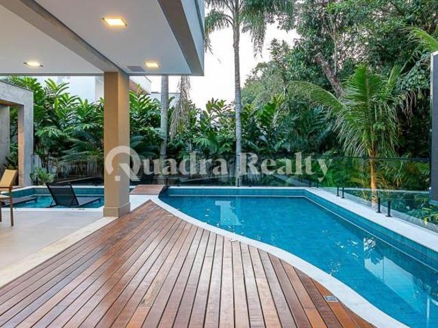 Imoveis em Riviera de São Lourenço