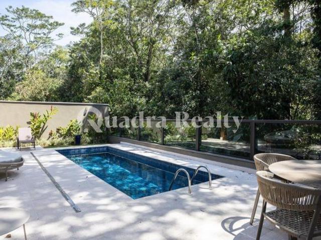 Imoveis em Riviera de São Lourenço