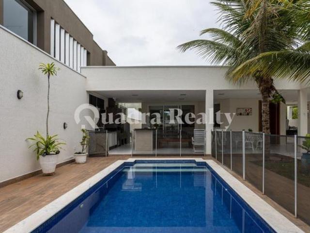 Imoveis em Riviera de São Lourenço