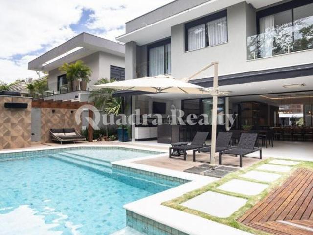 Imoveis em Riviera de São Lourenço