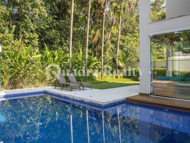 Imoveis em Riviera de São Lourenço
