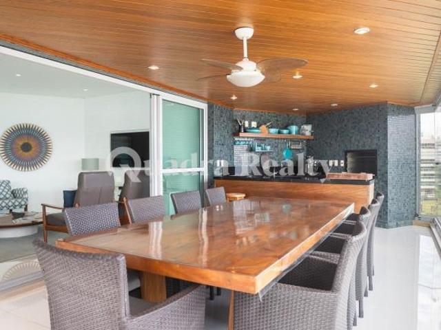 Imoveis em Riviera de São Lourenço