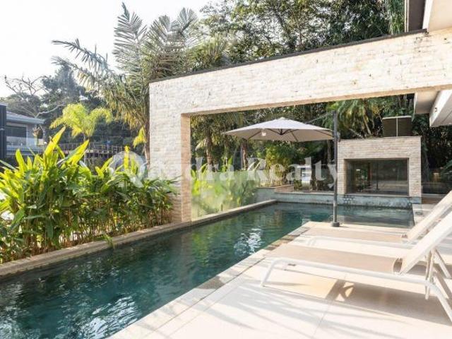 Imoveis em Riviera de São Lourenço