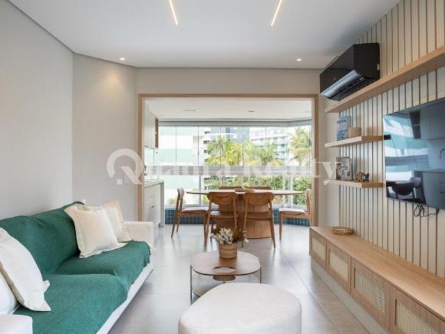 Imoveis em Riviera de São Lourenço