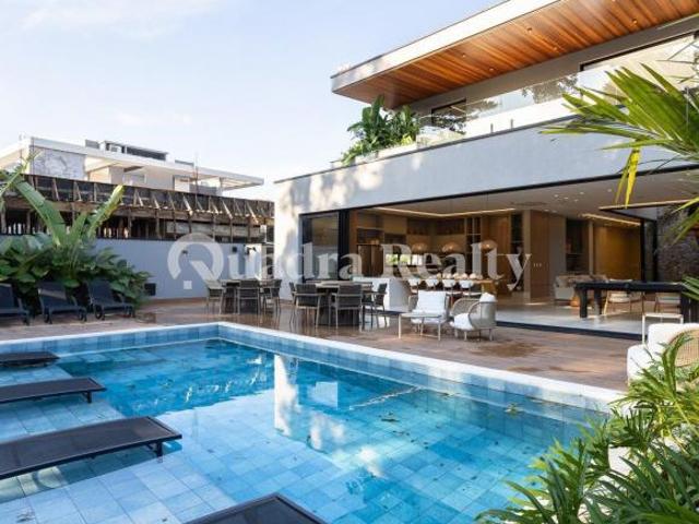 Imoveis em Riviera de São Lourenço