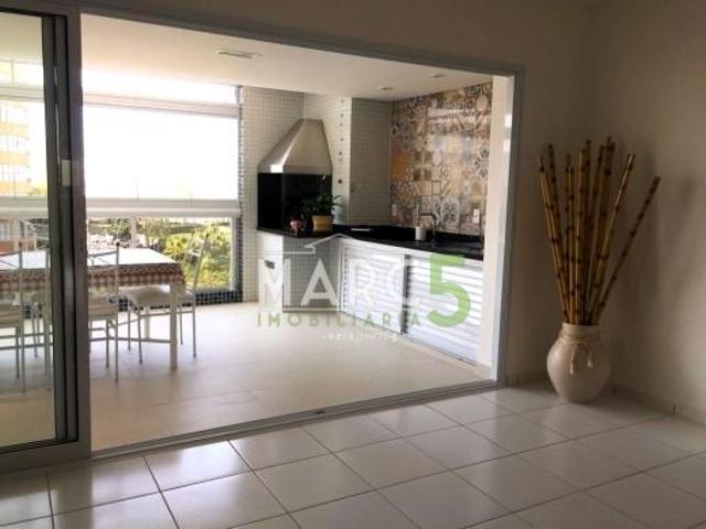 Imoveis em Riviera de São Lourenço