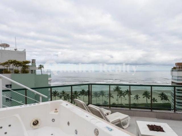 Imoveis em Riviera de São Lourenço