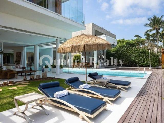 Imoveis em Riviera de São Lourenço