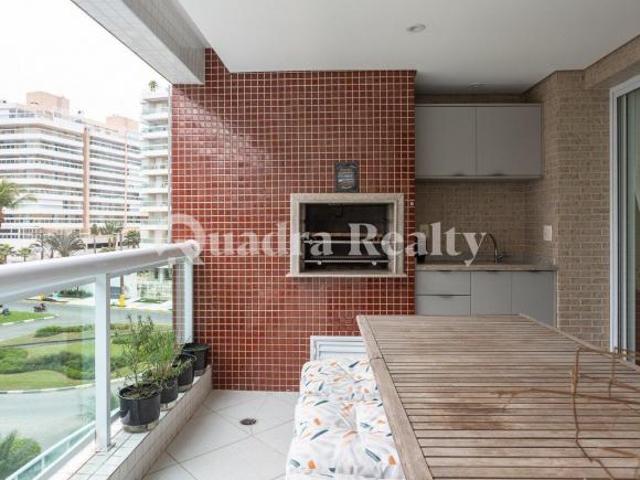 Imoveis em Riviera de São Lourenço