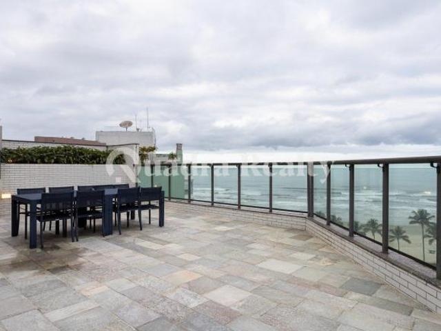 Imoveis em Riviera de São Lourenço