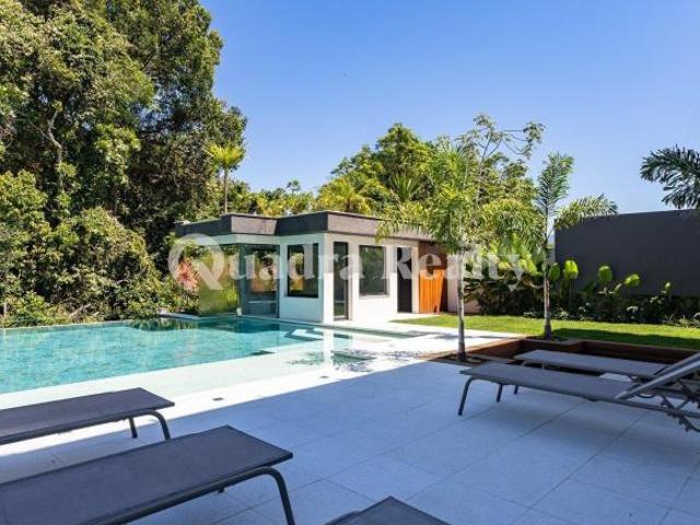 Imoveis em Riviera de São Lourenço