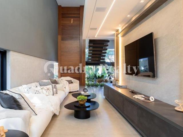 Imoveis em Riviera de São Lourenço
