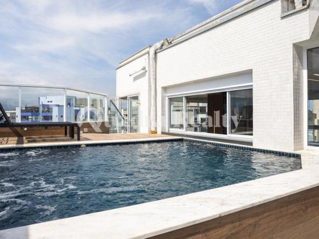Imoveis em Riviera de São Lourenço