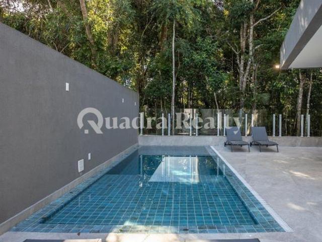 Imoveis em Riviera de São Lourenço