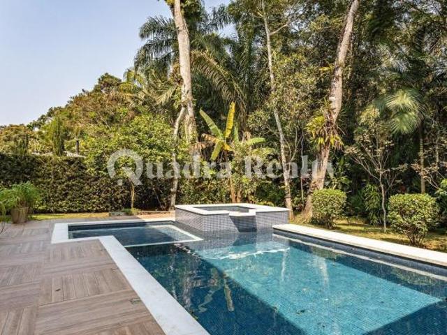 Imoveis em Riviera de São Lourenço