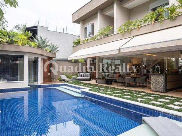 Imoveis em Riviera de São Lourenço