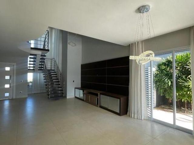 Imoveis em Riviera Tamborlim
