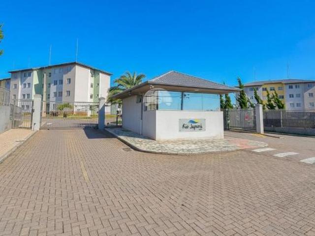 Imoveis em Roça Grande