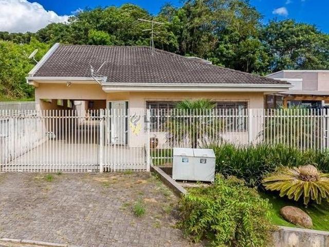 Imoveis em Roça Grande