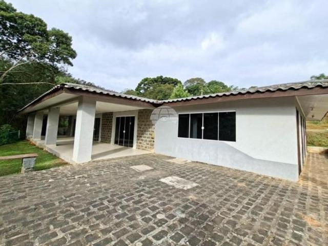 Imoveis em Roça Grande