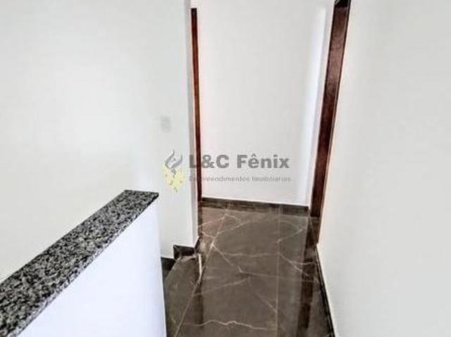 Imoveis em Roça Grande