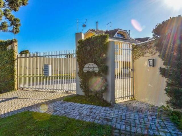 Imoveis em Roça Grande