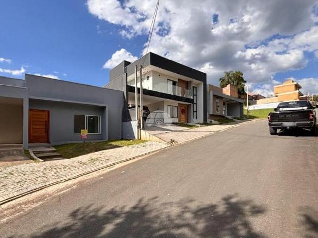 Imoveis em Roça Grande
