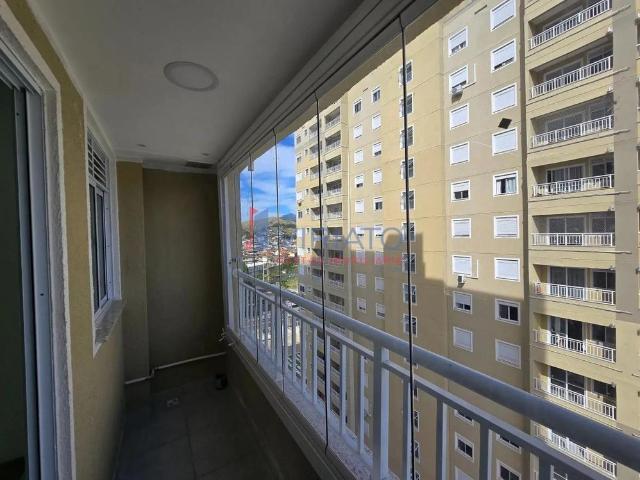 Imoveis Em Rocha Miranda