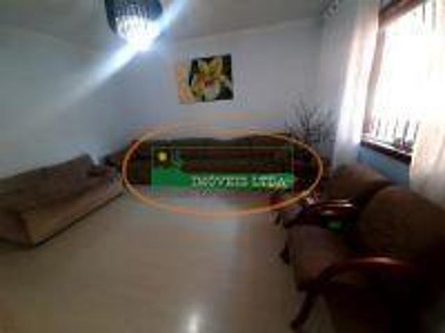 Imoveis em Rochedo
