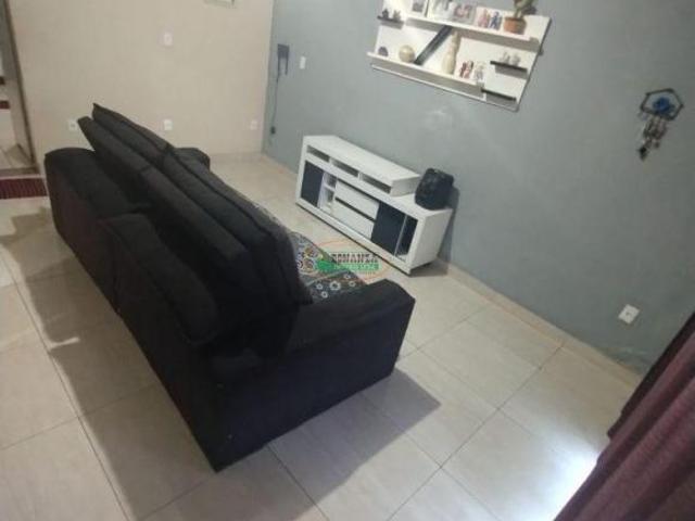 Imoveis em Rochedo