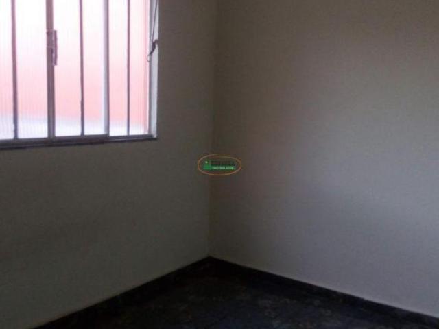 Imoveis em Rochedo