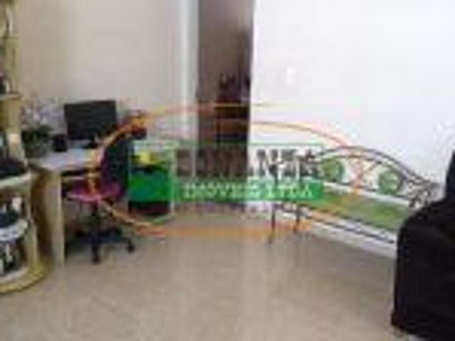 Imoveis em Rochedo