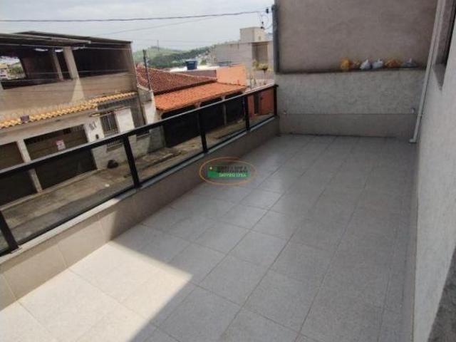 Imoveis em Rochedo