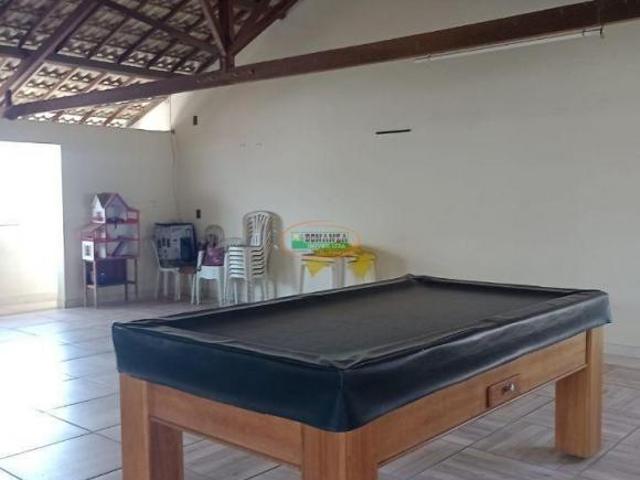 Imoveis em Rochedo