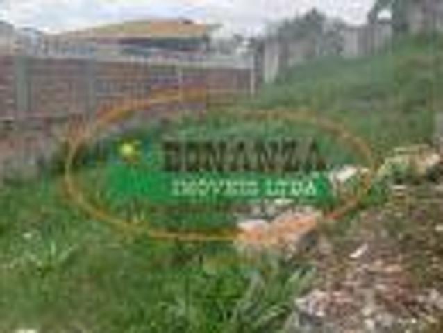 Imoveis em Rochedo