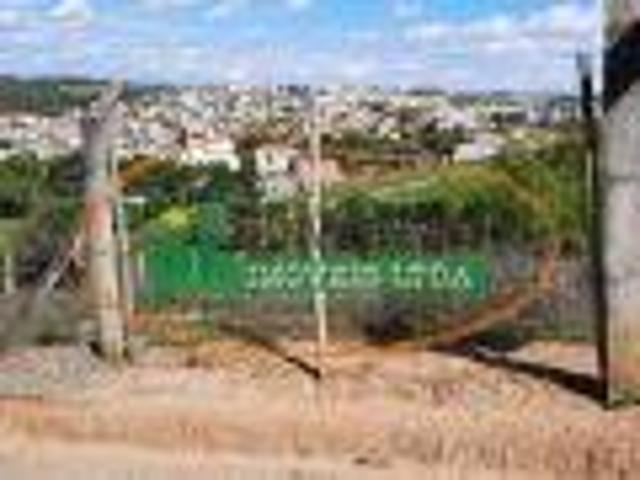 Imoveis em Rochedo