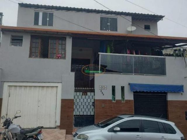 Imoveis em Rochedo