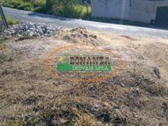 Imoveis em Rochedo