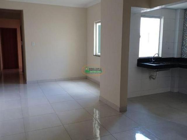 Imoveis em Rochedo