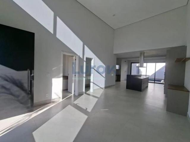 Imoveis em Roncáglia