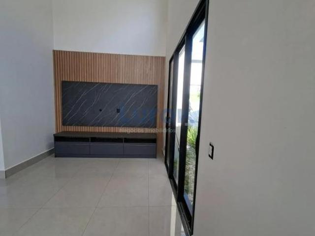 Imoveis em Roncáglia