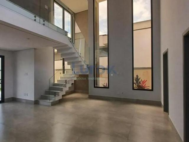 Imoveis em Roncáglia