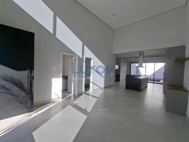Imoveis em Roncáglia