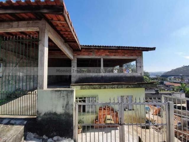 Imoveis em Roncon
