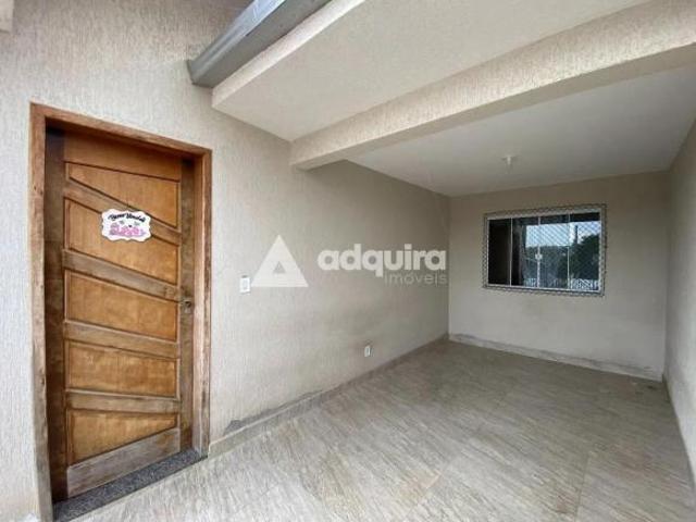 Imoveis em Ronda