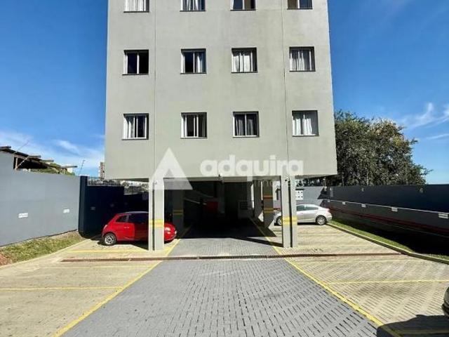 Imoveis em Ronda